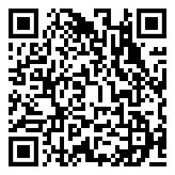 amerisystems.shipamerican.com - /vd_billing/images/logos/